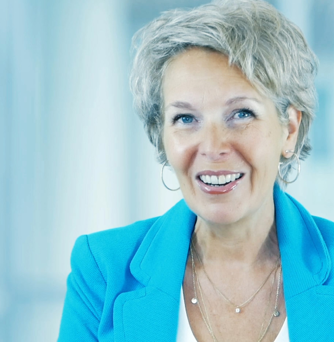 Renegade Futurist and Ecocentrist K D Adamson